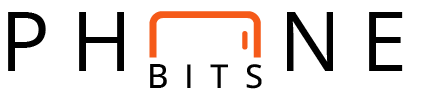 PhoneBits.co.uk